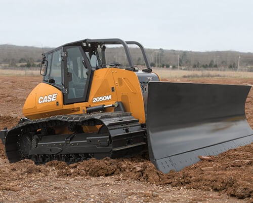 Équipement de construction | Équipments d'occasion Terapro | Varennes ...