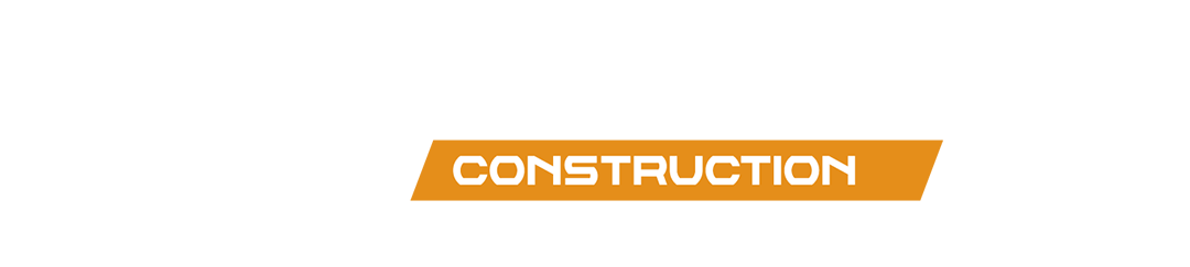 Construction Equipment | Terapro Construction | Varennes, Quebec ...